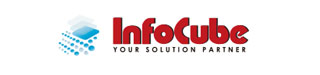 InfoCube